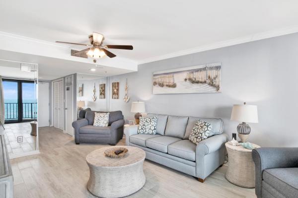 Phoenix I 1066 - Orange Beach, AL