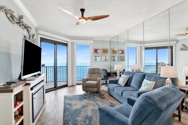 Phoenix East Ii 2154 - Orange Beach, AL