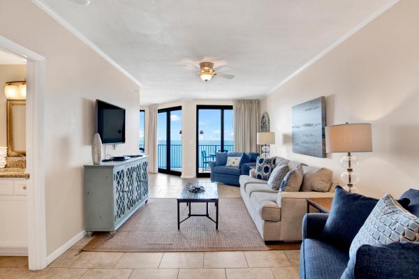 Phoenix X 1505 - Perdido Key, FL