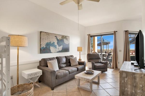 Phoenix V 014 - Alabama