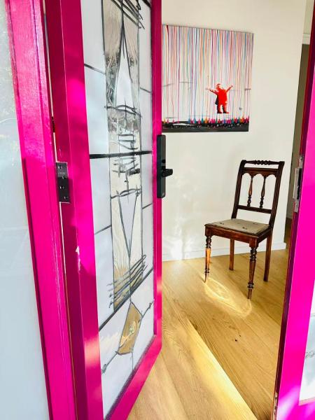 Stylish Designer Home Freshly Renovated 2br Doncaster Westfield M3 - Melbourne