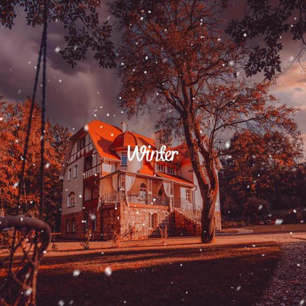 Sonnenblick - Polonia