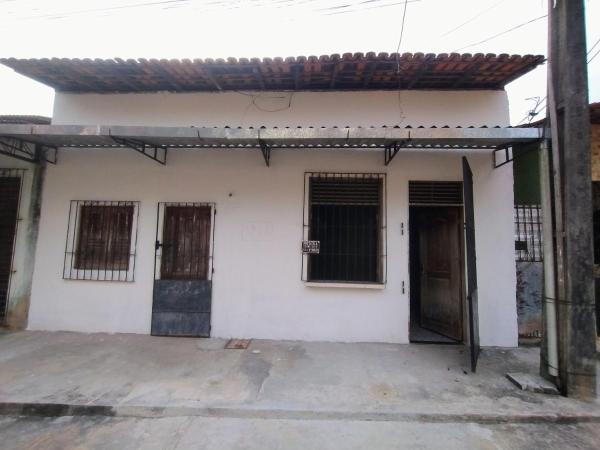 Casa Do Viajante - ベレン