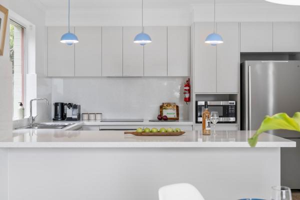 Fathoms 13 Mollymook Beach - Ulladulla