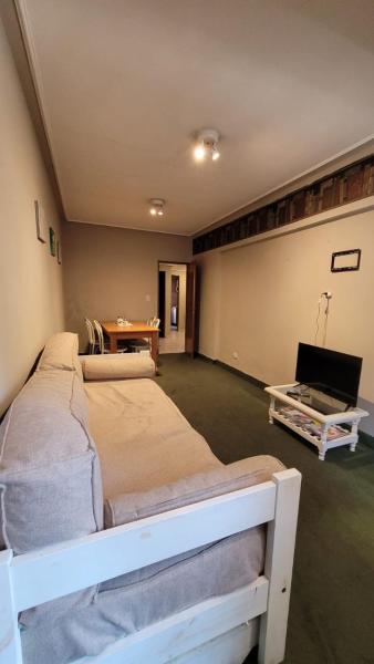 Apartamento San Lorenzo - San Miguel de Tucumán