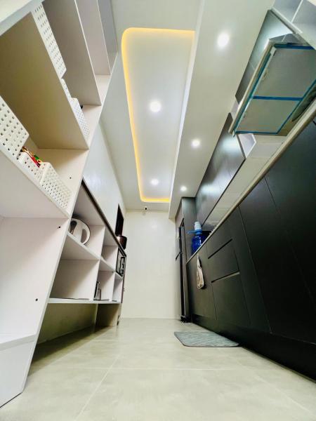 Stylish 3br Residence - Smart Bath - Cozy Vibes - General Santos City