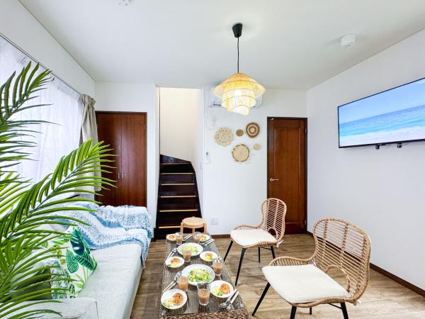 #44 凪-Nagi- - Yokosuka