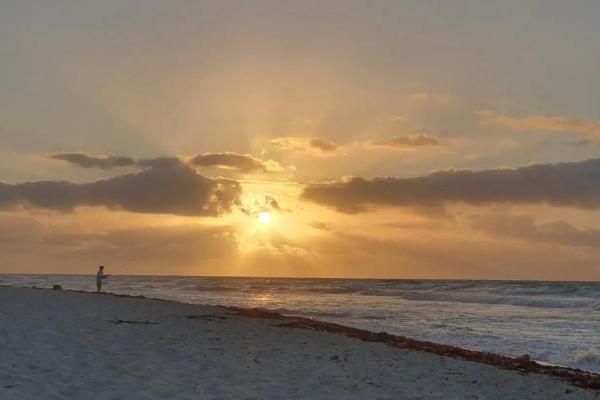 Corazón Toh - Luxury Experience - Tulum