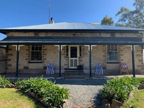 Tickles Cottage In A Beautiful Rural Setting - Saddleworth