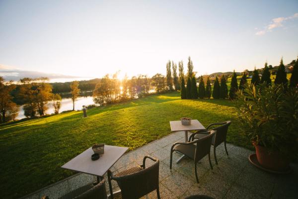 ŠIker B&b Hotel - Maribor