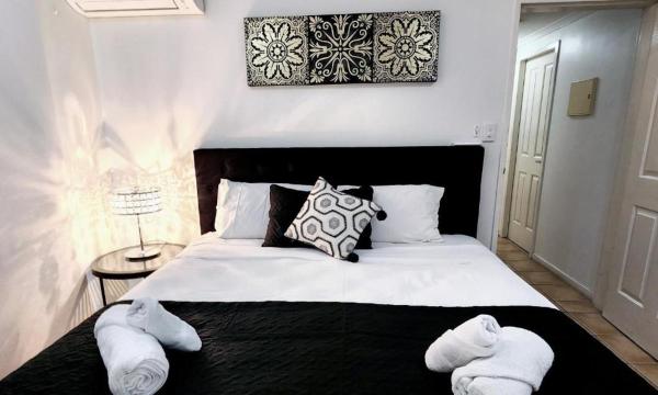 Reefside Retreat - Cannonvale