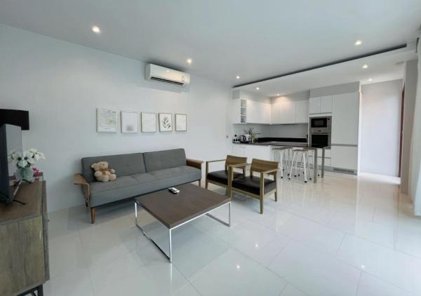 3bedrooms Pool Villa In Kamala - Phuket