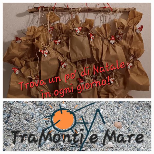 Tramonti E Mare, Vistamare Giardino, Ideale Famiglie - Celle Ligure