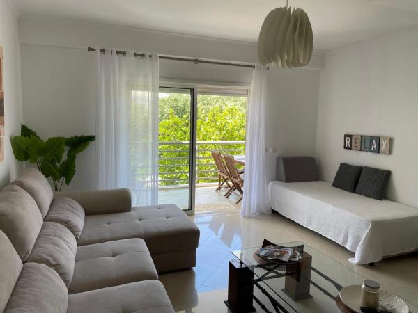 The Best Downtown Albufeira - Guia