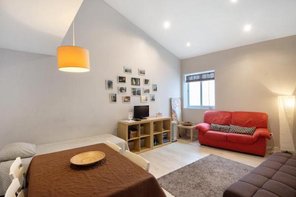 Sweet House In Oporto Center - Porto