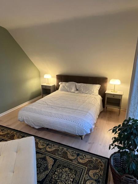 Silk And Stone Manor - Löwen