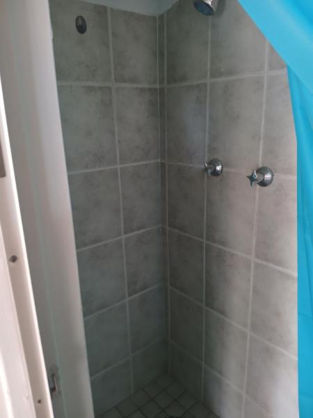 Braai And Chill Getaway - Goodwood