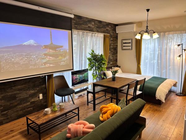 88kawaramachi - 高松市