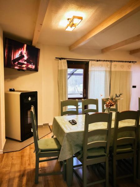 Elixír Guest House - Izvoare