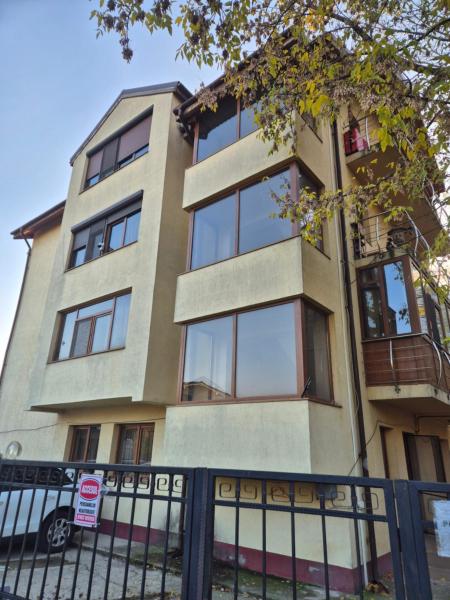 Raisa House - Craiova