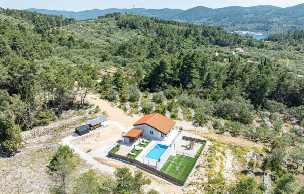 Villa Antea By Villas Guide - Vela Luka