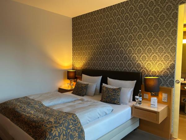 Schlossgut Gross Schwansee - Neustadt