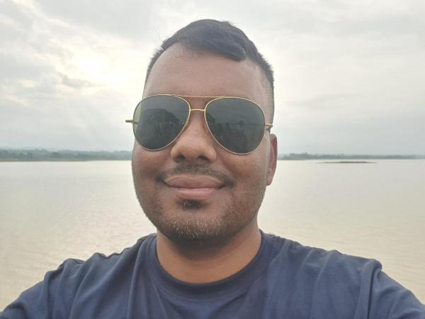 Suite Property Insurance Group Of Company - Bangladesh