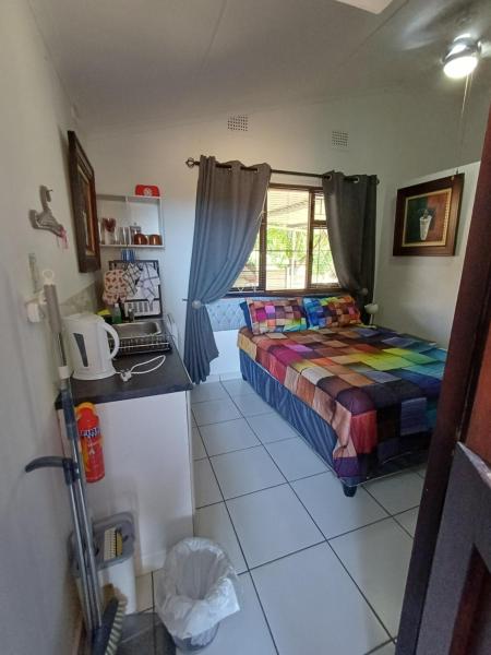 Sunrise Holidays - Port Shepstone