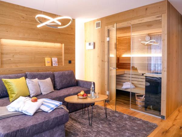 Hotel Lenauhof - Pfarrkirchen