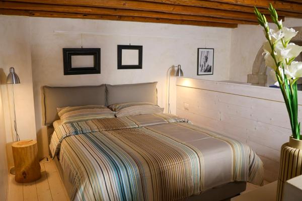 Casa Pannella - Vittorio Veneto