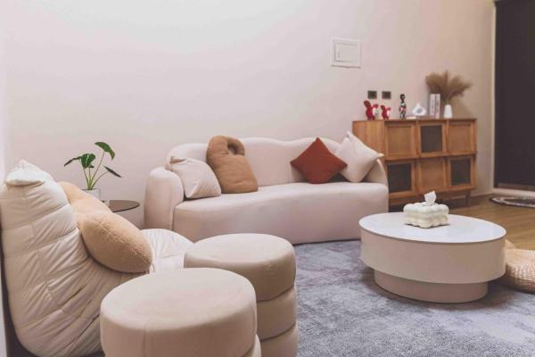 午木Wumu 民宿 - Taiwan