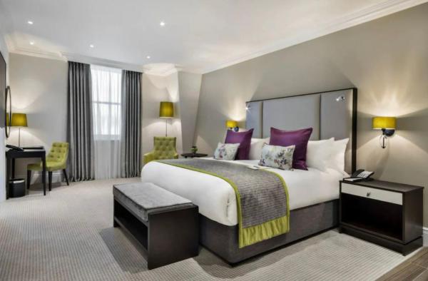 Hotel Syam Baba - Delhi