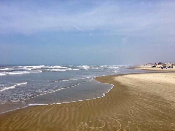 Apto 1 Dormi Para Até 6 Pessoas - Xangri-Lá