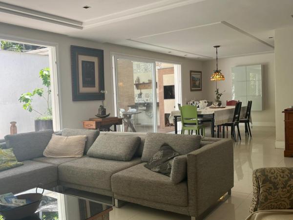 Ville Charme-praia Dos Amores, Balneário Camboriú - Navegantes