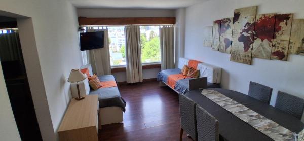 Lo De Ramón - San Carlos de Bariloche