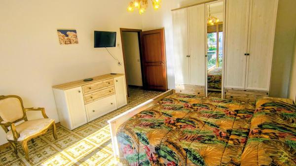 Mayra House - Polignano a Mare