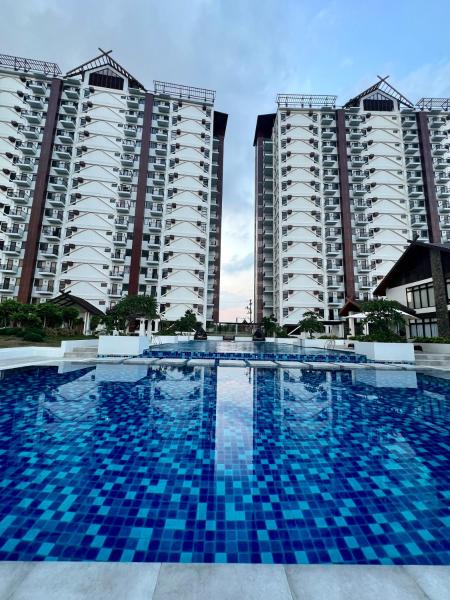 Jaces Haven - Philippines