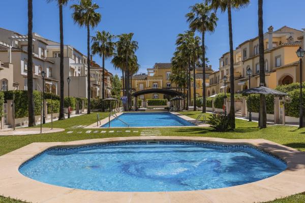 Altamar Eden - Xàbia