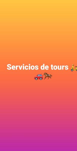 Primavera - San Agustín