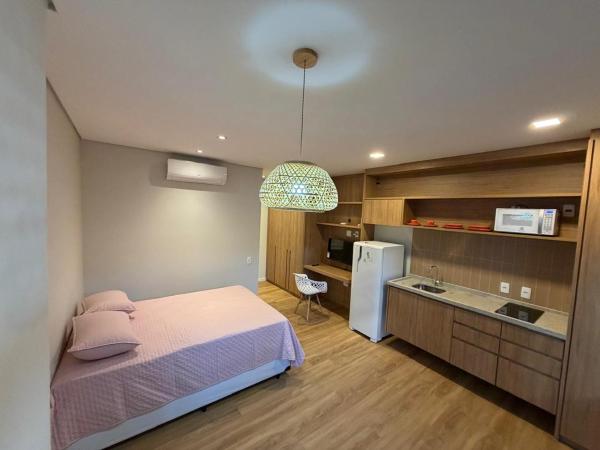 Ipê Amarelo - São Paulo