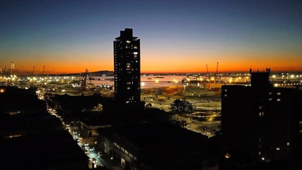 Hermoso Y Acogedor Apartamento De 3 Dormitorios - Montevideo