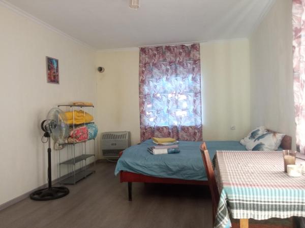 Guest House With Two Rooms - Georgia