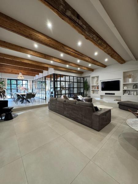 Maison Amara - France