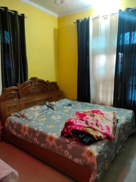 Rooms In Shahtalai - Himachal Pradesh