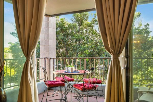 Kahana Manor 520 - Maui, HI