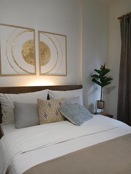 Luxury Spot Xanthi - Ксанти