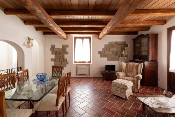 Casa Al Duomo By Wonderful Italy - Monti