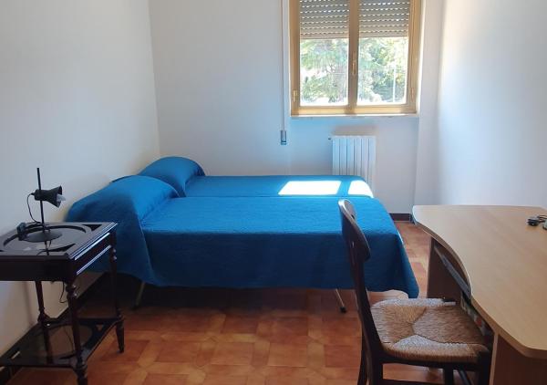 Cozy Apartment In Town - Oria