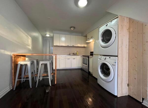 Mont Roamyal - Lasalle