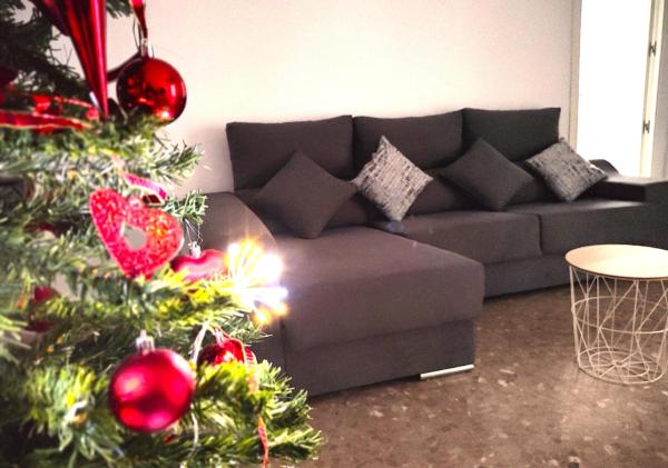 Casa Del Cabildo - San Juan del Puerto